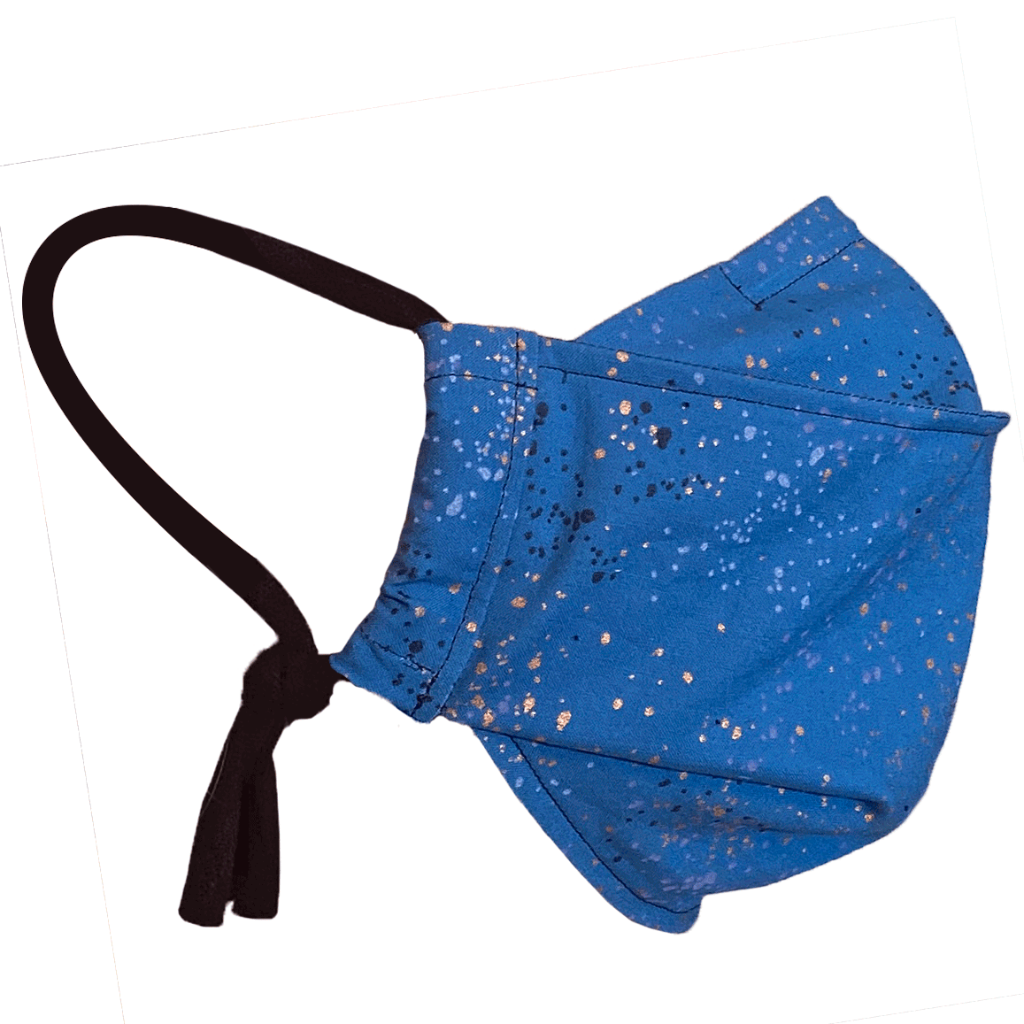 Aerial Approved Face Masks | Aerial Fit®