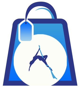 Aerial Fit Products | Aerial Fit®